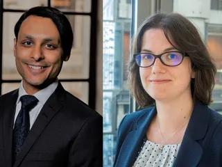 MS Amlin looks to BoE and Lloyd's for new CRO & chief actuary ...